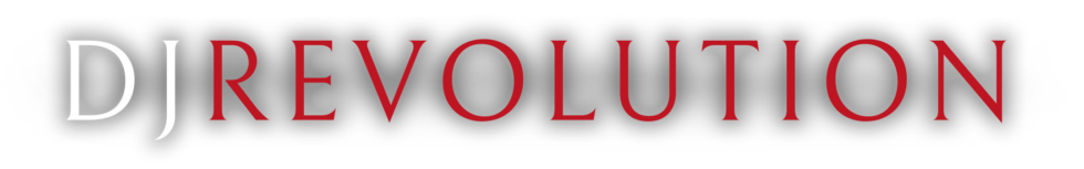 Team | DJ Revolution